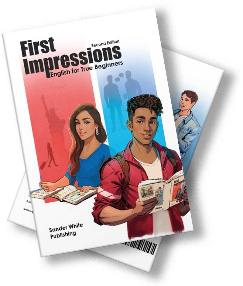 English Teach Pocket Coach ..:: A Whole new way to lesson plan