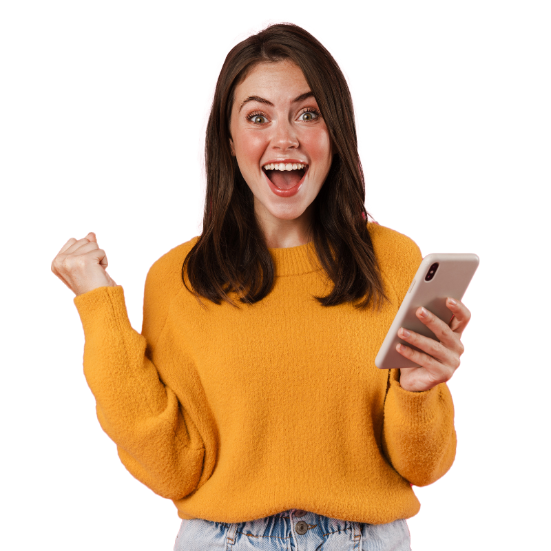 English Teach Pocket Coach ..:: A Whole new way to lesson plan