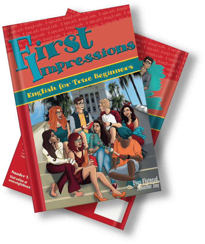 English Teach Pocket Coach ..:: A Whole new way to lesson plan